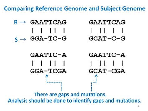 Cancer Genomics Big Datascience Meetup July 14 2014 Ppt