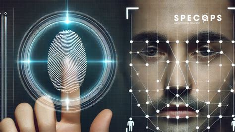 The 7 Technology Trends That Could Replace Passwords Prsolcc