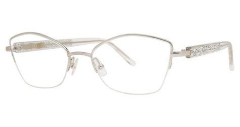 Vera Wang Isla Eyeglasses