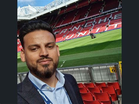 Masum Ahmed On Linkedin Connect23 Connect23 Teamviewer