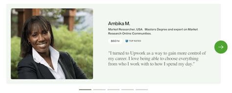 Upwork Review 2025 Is It A Legit Way To Find Work Online