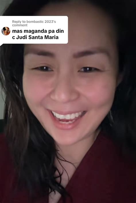 Fashion Pulis Tiktok Scoop Iwa Moto Ridicules Commenter For Misspelling Jodi