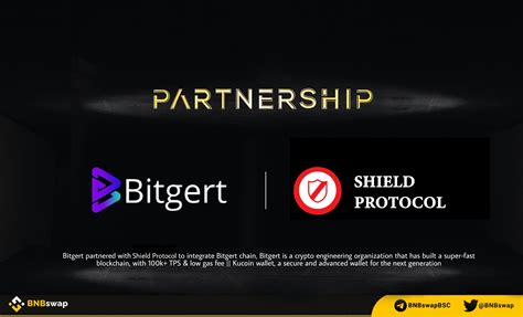 Shield Protocol Shield2protocol Twitter