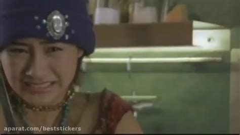 فیلم جکی و خون آشامان جکی چان ویدوگرام