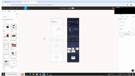 Mohammad Almohtaseb On Linkedin Orange Orangecodingacademy Webdeveloper 20 Comments