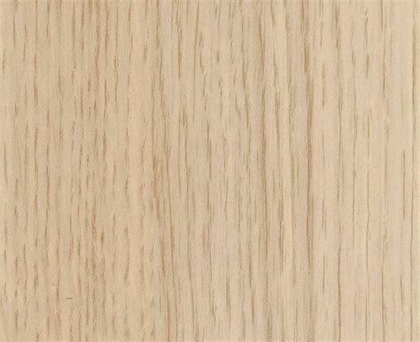 Edging Abs And Pvc Edging