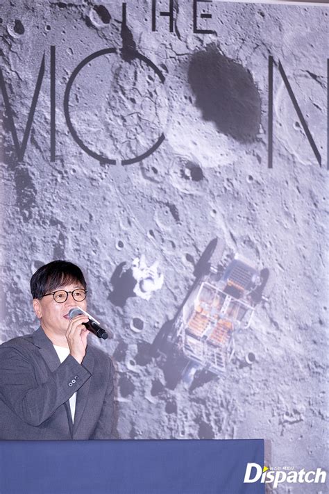 할리우드에 밀리지 않는다…김용화 더 문의 자신감 시사회 디스패치 뉴스는 팩트다