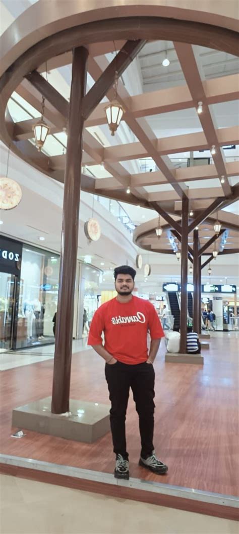 Dsa Algorithms Careergrowth Saurabhh ‎kushwaha