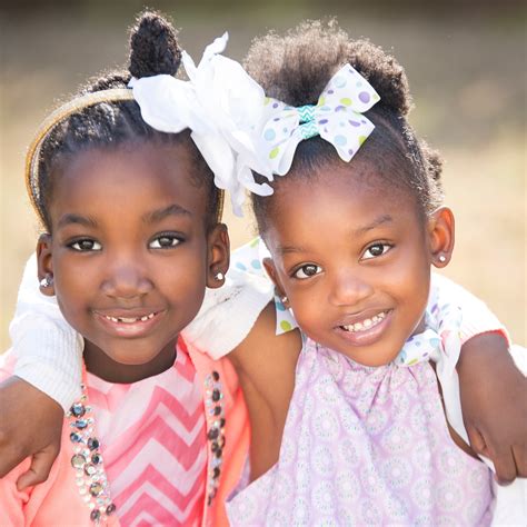 Ellen Ector Taking Time To Soak Up The Sunshine Of Life 🤗👙 Wcw Fitness Body Weightloss