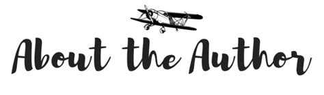 Author Interview With Gwen C Katz And Arc Review For Her Ya Debut Among