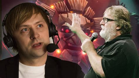 Ns Suddenly Spoke Out Against Global Patches For Dota 2 The Reason Is Given Hawk Live