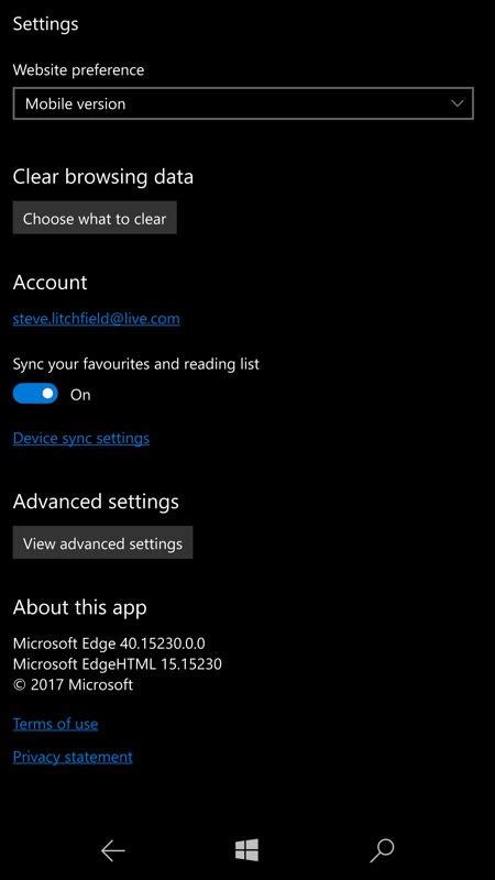 How To Clear Storage Space On Windows Mobile