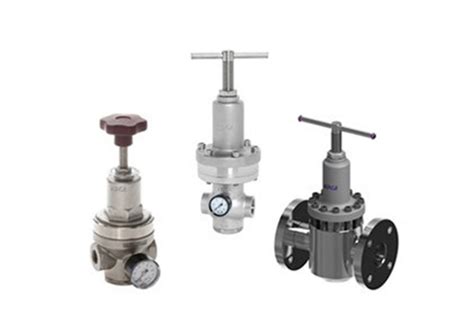 Prv Liquid Dynamics Australia