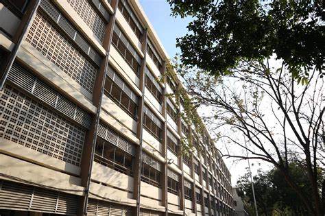 โรงเรียนสุ โรงเรียนสุคนธีรวิทย์ Sukhondheerawidh School