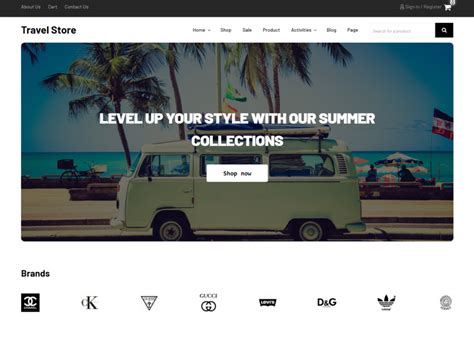 Starter Templates Wc Booster Extra Add On For Woocommerce