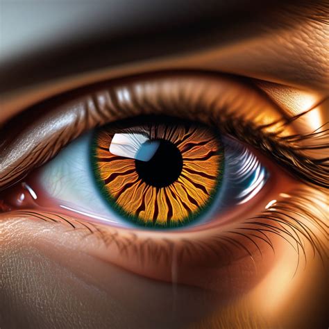 Anterior Dislocation Of Lens H27 12 Dx