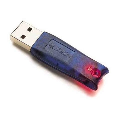 USB Smart Token Digital Signature Token Latest Price Manufacturers Suppliers