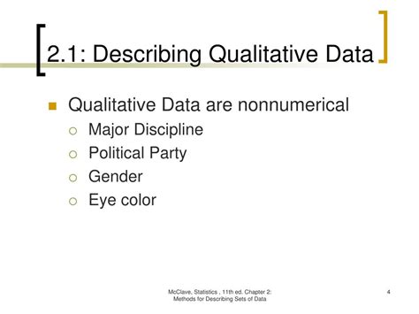 Ppt Statistics Powerpoint Presentation Free Download Id1315682