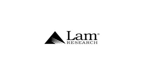 Lam Research Corporation Lam Research Introduces Breakthrough Deposition Technique To Enable