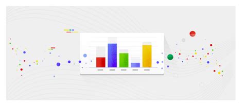 Blog Turn Any Dataflow Pipeline Into A Reusable Template Tudip
