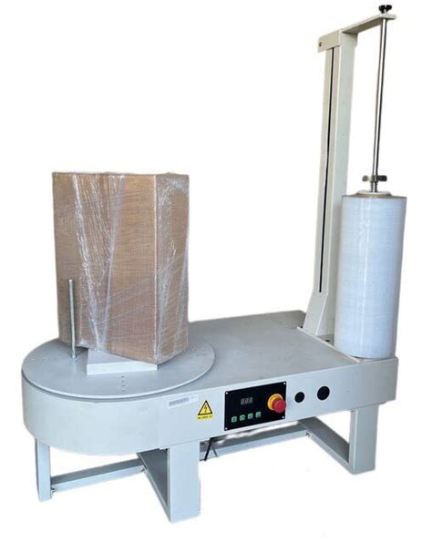 String Wrapping Machine At Gabriella Kintore Blog
