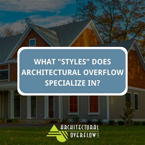 architectural overflow llc on linkedin architecturaloverflow aodesign architecture