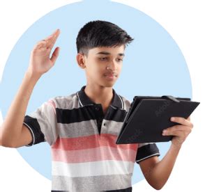 Unit Of Viscosity Explained Simply With All Units And Conversions