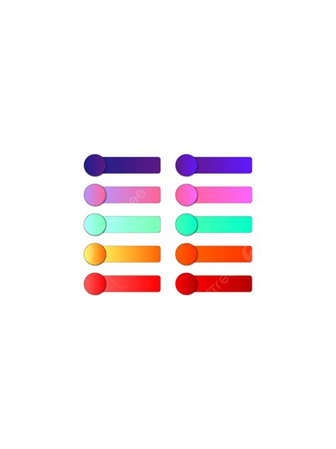 Label Box Clipart Hd Png Vector Gradient Icon Label Graphic Box Vector Gradient Label Png