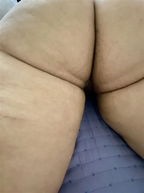 Enorme Culo Latino Pics Xhamster