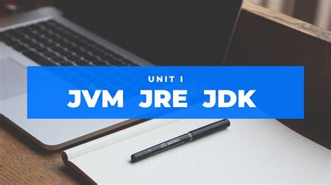 Java Tutorial What Are The Differences Between Jdk Jre And Jvm Codexhub Youtube