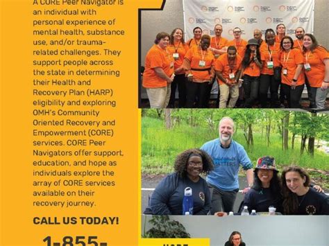 E News The Alliance For Rights And Recovery