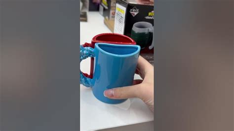 히어로 아카데미아 제일복권 Stand Up Again D상 쇼토컵 등장💗실물이 좀 난해하다 나의히어로아카데미아 Myheroacademia ヒロアカ 제일복권 一番くじ