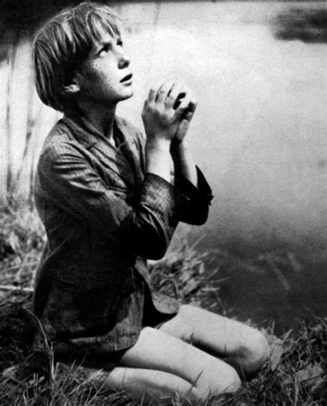 Robert Lynen Unifrance