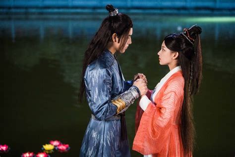 Ghim của Kura trên C Drama Pairings Instagram