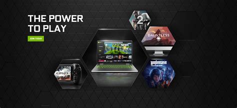 Understanding The Nvidia Geforce Controversy Who S Out Who S In Gameluster