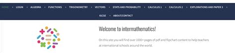 The Shoelace Algorithm To Find Areas Of Polygons Ib Maths Resources
