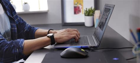 How To Connect Your HP Laptop To Wi Fi HP Tech Takes