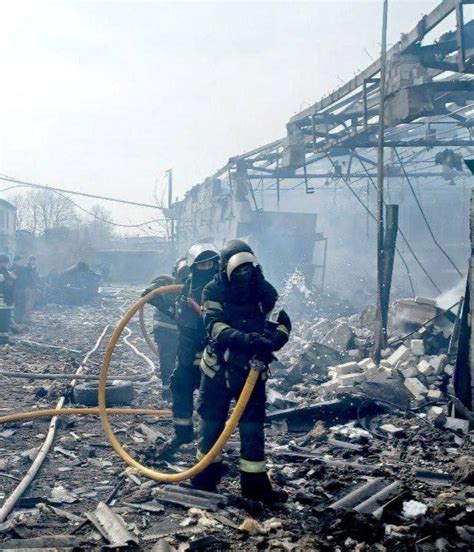 «ВСУ просто не знали откуда летит Надо бы нанести еще пару тройку массированных ударов