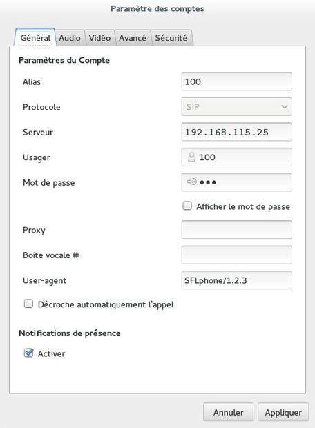 Building Telephony Systems With Opensips Pdf Creator Bizyellow