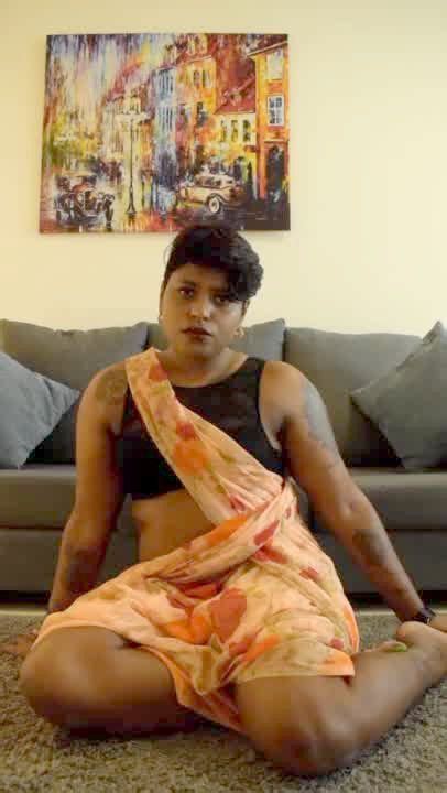 Tamil Atthai Copulates Nephew Free Hd Sex Tape C2