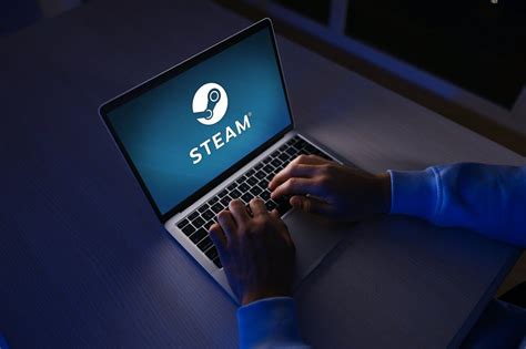 How To Enable Two Factor Authentication On Steam Guiding Tech