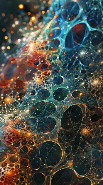 Reinforcement Learning Manifold Approximation Visualization Premium