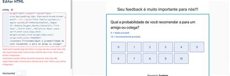 Hidden Field To Hubspot Email Is Not Working Community