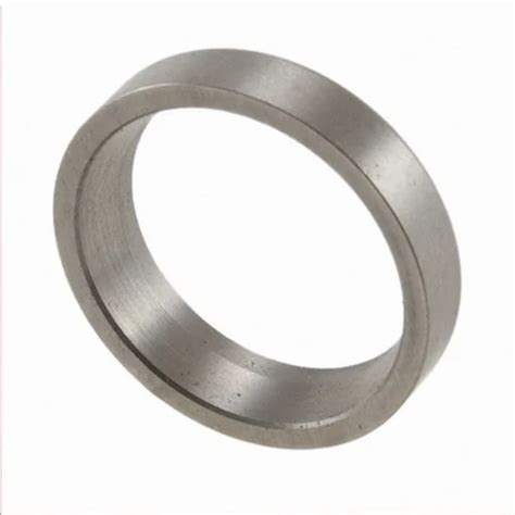 Forging Roll Ring For Industrial At ₹ 250 Kilogram In Mumbai Id