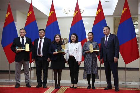 Л Оюун Эрдэнэ Төр хувийн хэвшилтэй өрсөлдөхгүй дэмжиж хамтран ажиллана