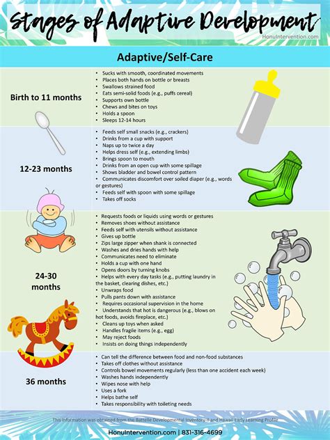 What Is Adaptive Functioning At Natalie Brigstocke Blog