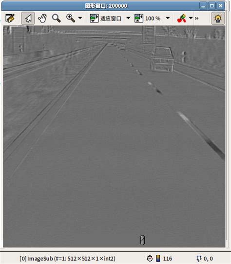 Halcon中image的像素类型halcon Mapimage 提示像素类型不对 Csdn博客