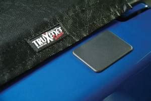 Truxedo Tl Stake Pocket Covers 02 08 Ram 4 Pack 1704210
