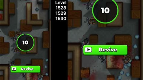 Assassan Hunter 1528 Youtube