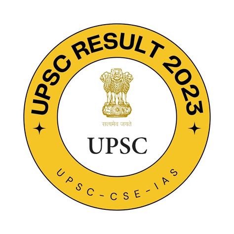 Upsc Final Result 2023 Ims4maths By K Venkanna Sir
